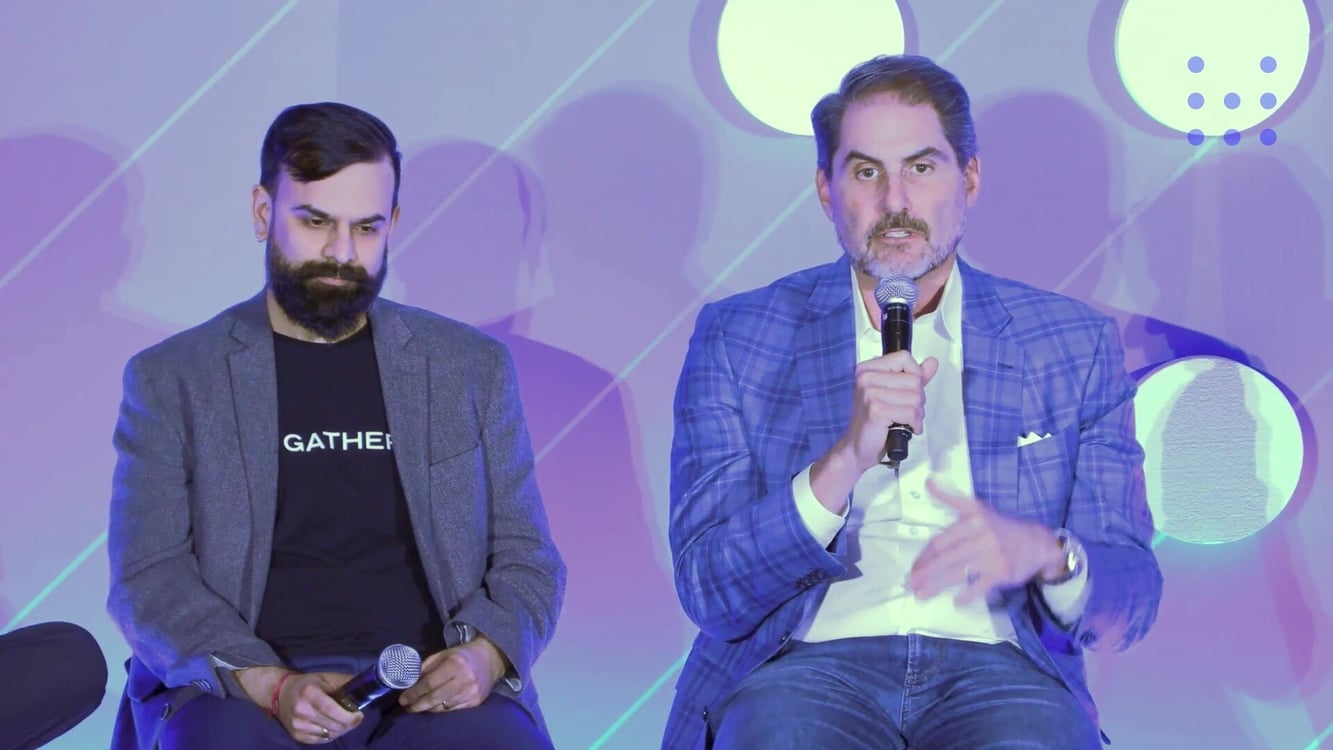 BGO Cold Chain | Home